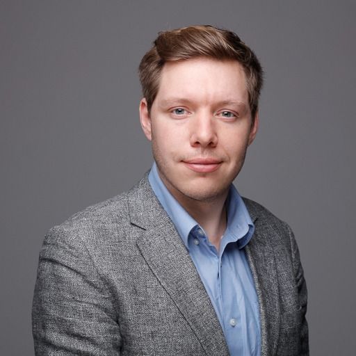 Brego - The Brothers Behind Brego