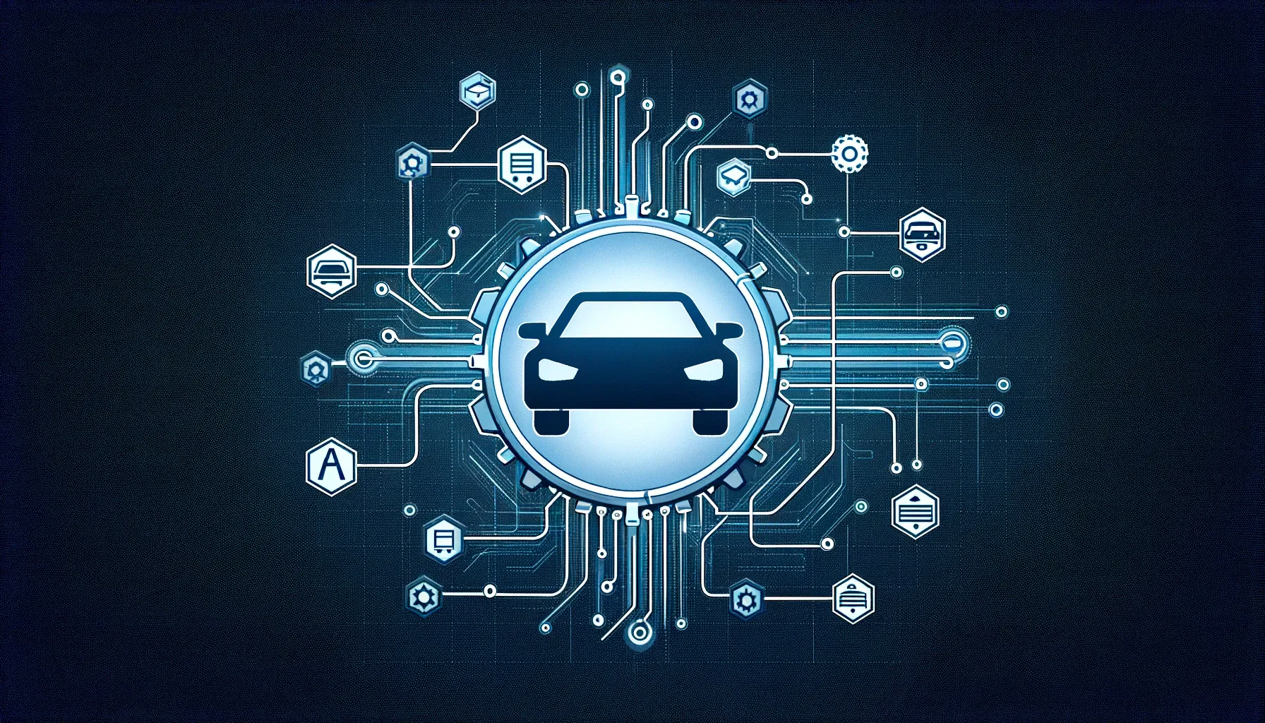 Brego's API - Vehicle Valuations, Depreciation, Prices and Forecasting ...